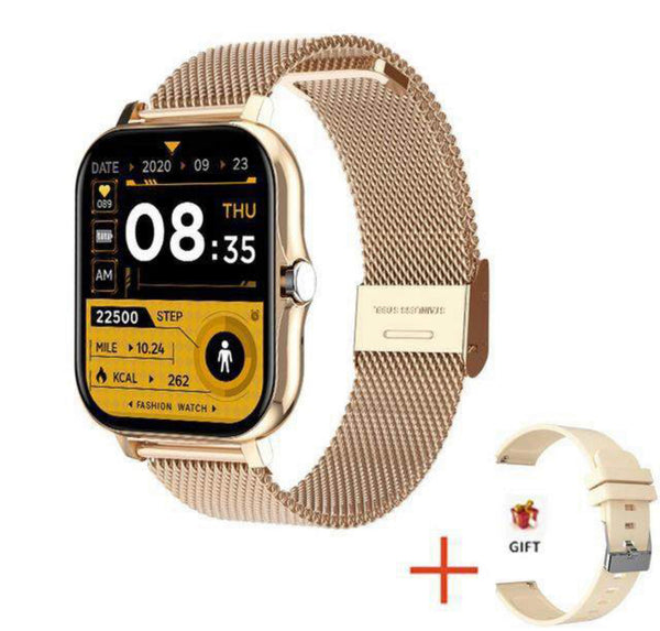 Smart watch - Silverbrookexoxo wholesale only